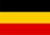 Die bunte Welt